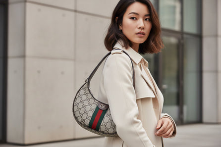 Runway Door | Designer Fashion up to 60% Off RRP